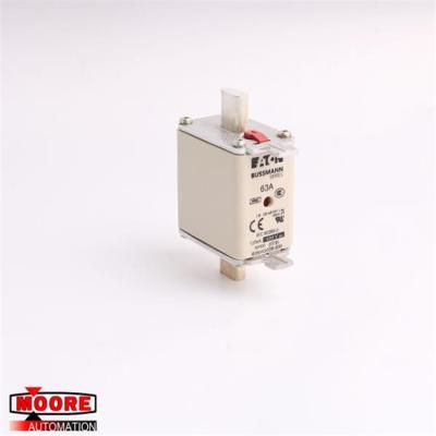 China 3ABD00017823  63NHG00B-690  ABB  One Year Warranty Brand New for sale