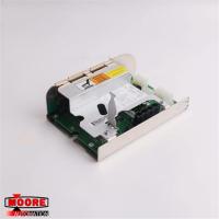 China DSQC662  3HAC026254-001/11  ABB  Controller Power Distribution Unit for sale