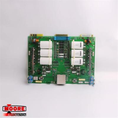 China SAFT123PAC  SAFT 123 PAC   ABB  Amplifier Pulse Board for sale