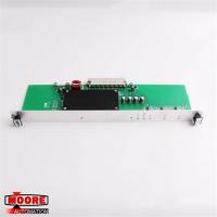 China ECPSR 086370-001  ABB  Accuray Module for sale