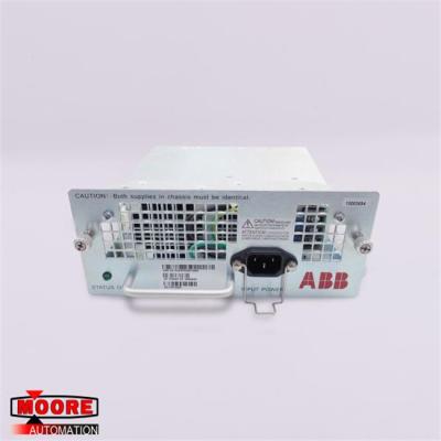 China PHARPS32010000  ABB  Power Supply Module for sale