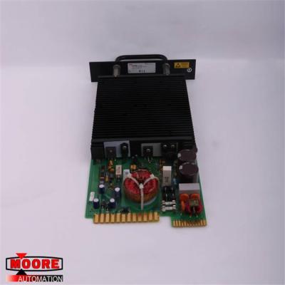 China IPSYS01  ABB  System Power Module for sale