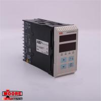 China C100/0200/STD  ABB  Commander 100 Process Controller for sale