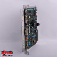 China YPP110A  3ASD573001A1  ABB  PC Drive Digital Processor Module for sale