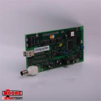 China YPK112A   3ASD573001A13  ABB  Communication Module for sale