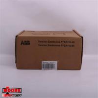 China PFEA113-65  3BSE050092R65  ABB  Tension Electronics PFEA113-65 for sale