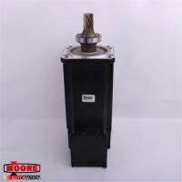 China 3HAC028954-004/03  ABB  AC-MOTOR for sale