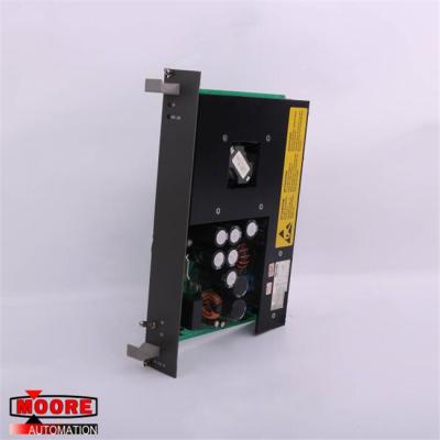 China HIEE300698R1  KUC321AE  ABB  POWER PACK 21-26.4V-DC 5.25/12V-DC for sale