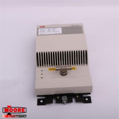 China DSTC452  5751017-A  ABB  S400 Fieldbus Modem for sale