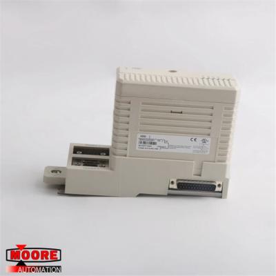 China CI854AK01  3BSE030220R1  ABB  Profibus DP-VI Communication Module Kit for sale