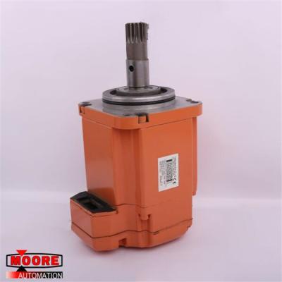 China 3HAC17484-8  ABB  Servo Motor for sale