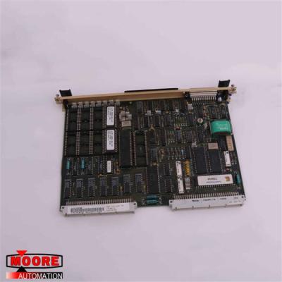 China CPU86-NDP  ABB  CPU Processor Board for sale