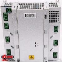 China DSQC431  3HAC036260-001  ABB  LVMC MDU for sale