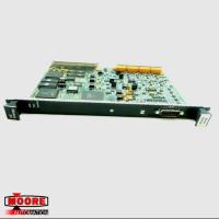 China IS200VTCCH1CBD  GE  One Year Warranty Brand New for sale