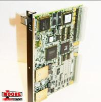 China IC697BEM731Z  GE  One Year Warranty Brand New for sale
