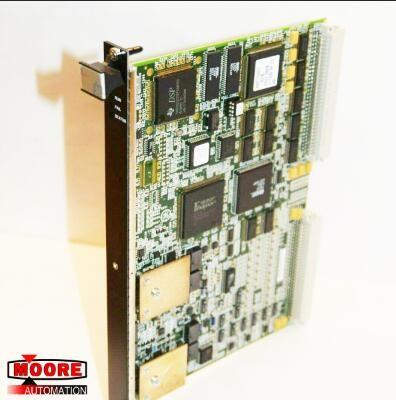 China IC697BEM731Z  GE  One Year Warranty Brand New for sale