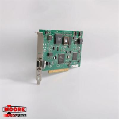 China 416NHM30030A  Schneider  One Year Warranty Brand New for sale