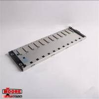 China TSXRKY12EX  Schneider  12 Slot Rack for sale