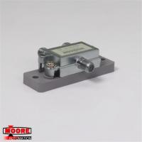 China MA-0186-100  Schneider  Industrial Control System for sale