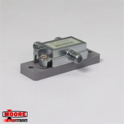 China MA-0186-100  Schneider  Industrial Control System for sale
