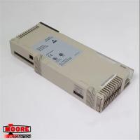 China 140CPU43412  Schneider  CPU Module for sale