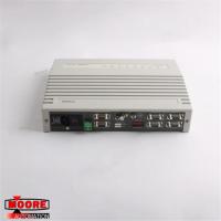 China NW-BM85C002  Schneider  One Year Warranty Brand New for sale