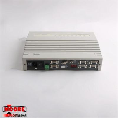 China NW-BM85C002  Schneider  One Year Warranty Brand New for sale