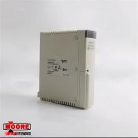 China TSXPSY1610  Schneider  Power Supply Module for sale