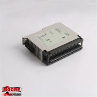 China AS-BDAU-204  Schneider  Analog Module for sale