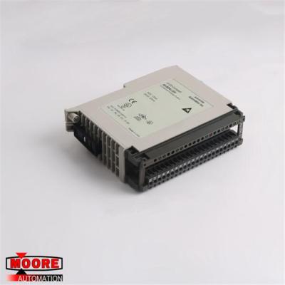 China AS-BDAU-204  Schneider  Analog Module for sale