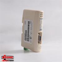 China LUFP7  ABC-PDP-SE  Schneider  Profibus Module for sale