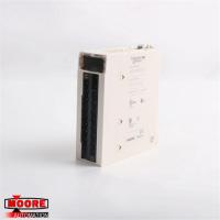 China BMXAMM0600  Schneider  Analog I/O Module for sale