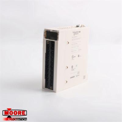 China BMXAMM0600  Schneider  Analog I/O Module for sale