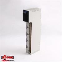 China 140DDO84300C  140-DDO-843-00C  Schneider  Discrete Output Module for sale