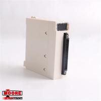 China BMXDDO3202K  Schneider  I/O Module for sale