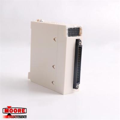 China BMXDDO3202K  Schneider  I/O Module for sale