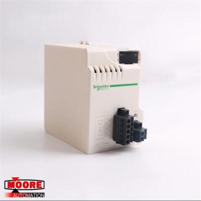China BMXCPS3500  Schneider  One Year Warranty Brand New for sale