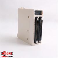 China BMXART0814  Schneider  TC/RTD Isolated Input Module for sale