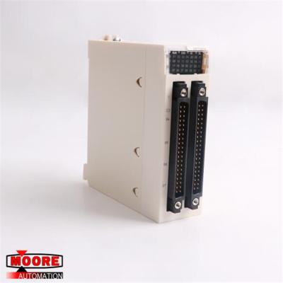 China BMXART0814  Schneider  TC/RTD Isolated Input Module for sale