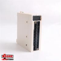 China BMXAMO0410  One Year Warranty Brand New for sale