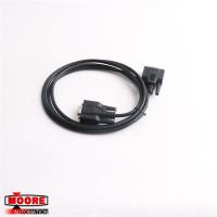 China 990NAA26320  Schneider  One Year Warranty Brand New for sale