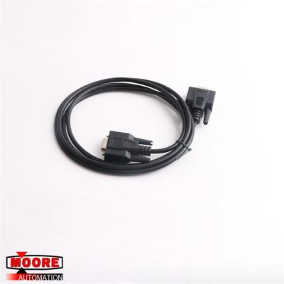 China 990NAA26320  Schneider  One Year Warranty Brand New for sale