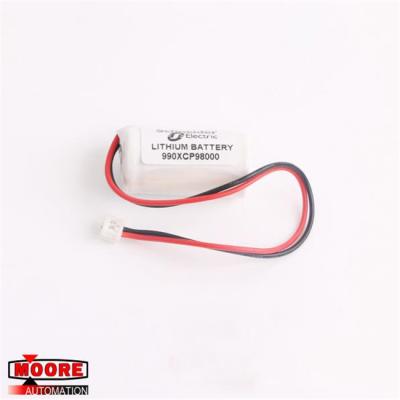 China 990XCP98000  Schneider  Quantum CPU battery for sale