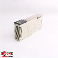 China 140CPU53414A  Schneider  TSX Quantum Controller for sale