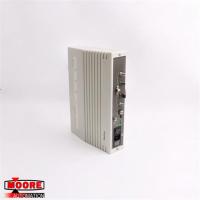 China 490NRP95400  Schneider  One Year Warranty Brand New for sale
