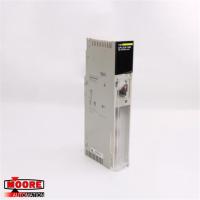 China 140CPU53414B  Schneider  CPU Module for sale