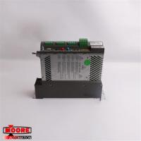 China MC-4/11/10-400  Schneider  AC Pac Drive for sale