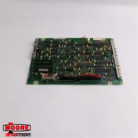 China VX4RZD303  Schneider  Telemecanique Rectivar Vx4rzd303 Control Board for sale