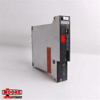 China TSXP47455  TSX4740  Schneider  CPUS 47-455 Processor for sale