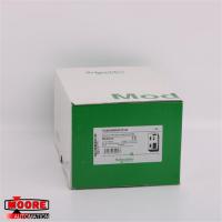 China TCSESM083F2CU0  Schneider  ConneXium Managed Switch 6TX/2FX-MM for sale